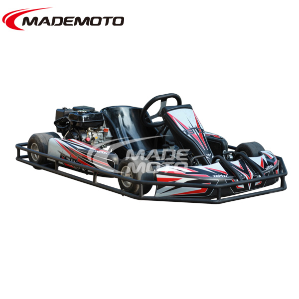 Karting, Racing Go Kart, Racing Karting, Karting Manufactory, Karting ...