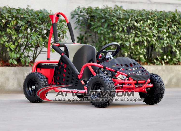 Mini Electric Go Kart, Electric Go Kart, Electric Go Kart for Kids ...