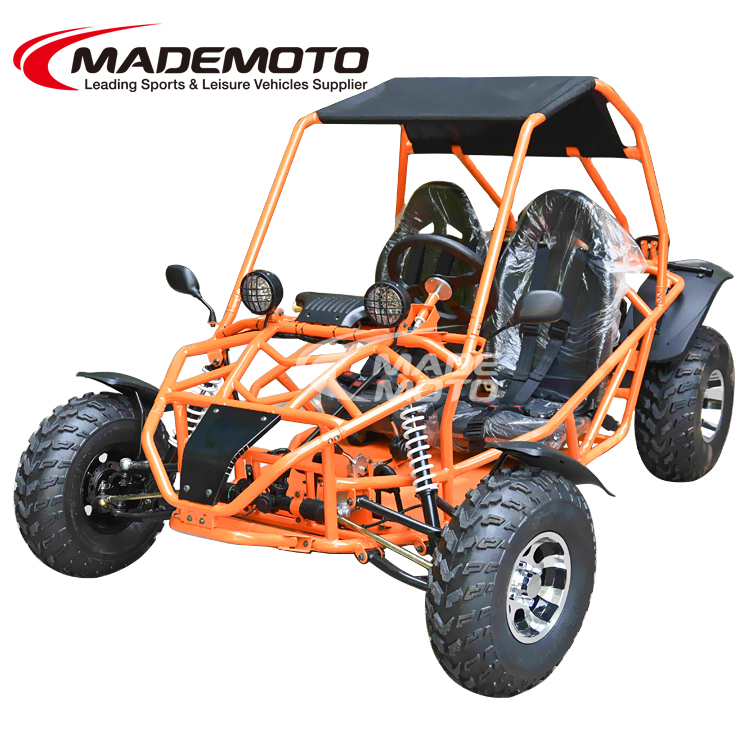 ATV,ATV 4X4，ATV manufactory, ATV factory, ATV in China, Quads, Quads ...